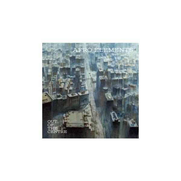 【発売日：2014年02月05日】【品番】 PCD-93783【JAN】 4995879937839【発売日】 2014年02月05日【アーティスト】アフロ・エレメンツ【収録内容】(1)IT FEELS SO GOOD(2)KAMURA S...