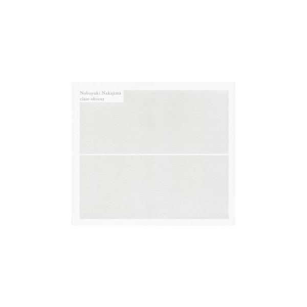 【発売日：2014年02月19日】【品番】 XQAW-1106【JAN】 4988225100490【発売日】 2014年02月19日【アーティスト】中島ノブユキ【収録内容】(1)lost corner(2)perpetuum mobile...