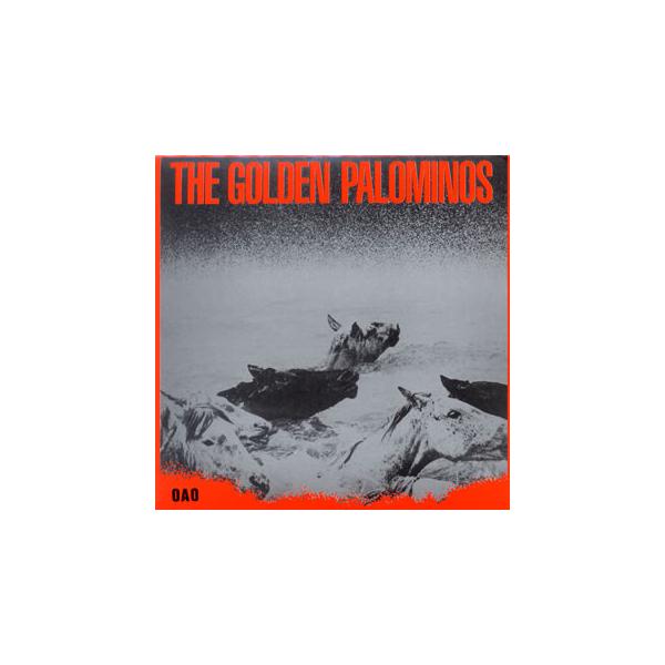 【発売日：2014年02月26日】【品番】 HYCA-2069【JAN】 4571167363698【発売日】 2014年02月26日【アーティスト】ゴールデン・パロミノス【収録内容】(1)Clean Plate(2)Hot Seat(3)...