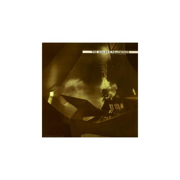 【発売日：2014年02月26日】【品番】 HYCA-2071【JAN】 4571167363711【発売日】 2014年02月26日【アーティスト】ゴールデン・パロミノス【収録内容】(1)I've Been The One(2)Somet...