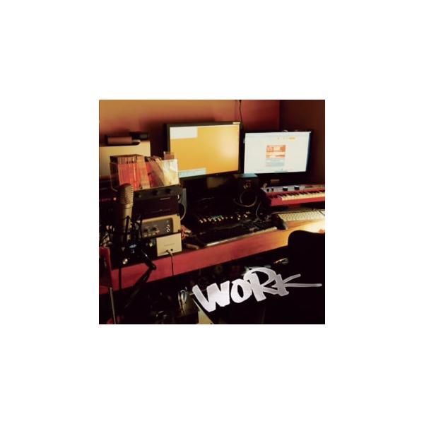 【発売日：2014年03月12日】【品番】 RZCM-59532〜3【JAN】 4988064595327【発売日】 2014年03月12日【アーティスト】三浦康嗣【収録内容】［1］〈Other Artists WORK〉(1)Piece ...