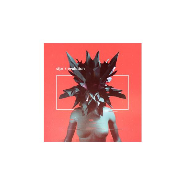 【発売日：2014年01月29日】【品番】 MXMM-10030【JAN】 4580300423113【発売日】 2014年01月29日【アーティスト】sfpr【収録内容】(1)watershed(2)Con-trust"m"(evolve...