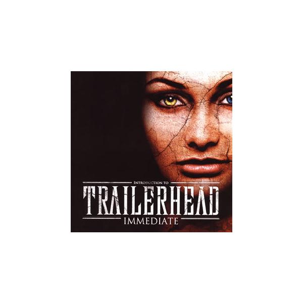 【発売日：2014年01月22日】【品番】 RBCP-2733【JAN】 4545933127333【発売日】 2014年01月22日【アーティスト】イミディエイト【収録内容】(1)AN EPIC AGE(2)SERENATA IMMORT...