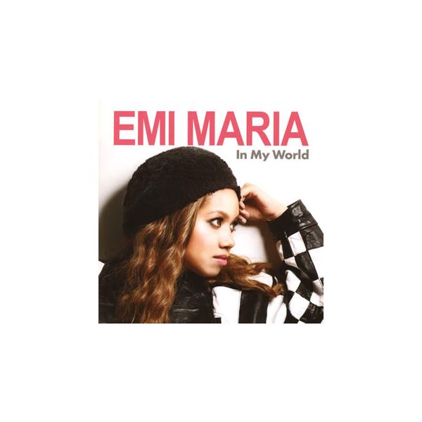 【発売日：2014年02月05日】【品番】 ZLCP-0130【JAN】 4560124801120【発売日】 2014年02月05日【アーティスト】EMI MARIA【収録内容】(1)Carry On My Way(2)Dance In ...