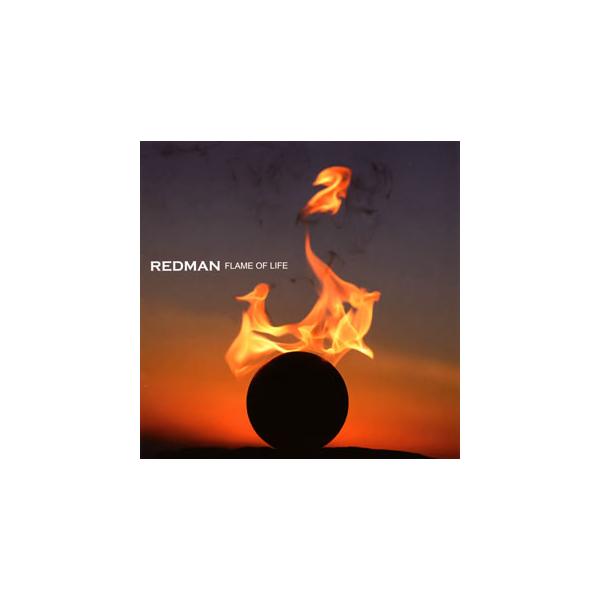 【発売日：2014年02月26日】【品番】 NIR-1【JAN】 4538539006515【発売日】 2014年02月26日【アーティスト】REDMAN【収録内容】(1)Sirius(2)imbalance(3)HOWLING(4)C.P...