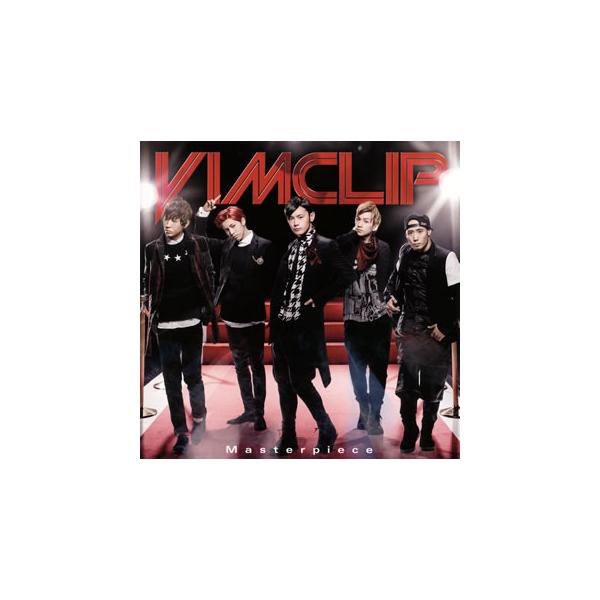 【発売日：2014年03月12日】【品番】 CRCP-40365【JAN】 4988007258982【発売日】 2014年03月12日【アーティスト】Vimclip【収録内容】(1)Sky is the Limit(Turntables ...