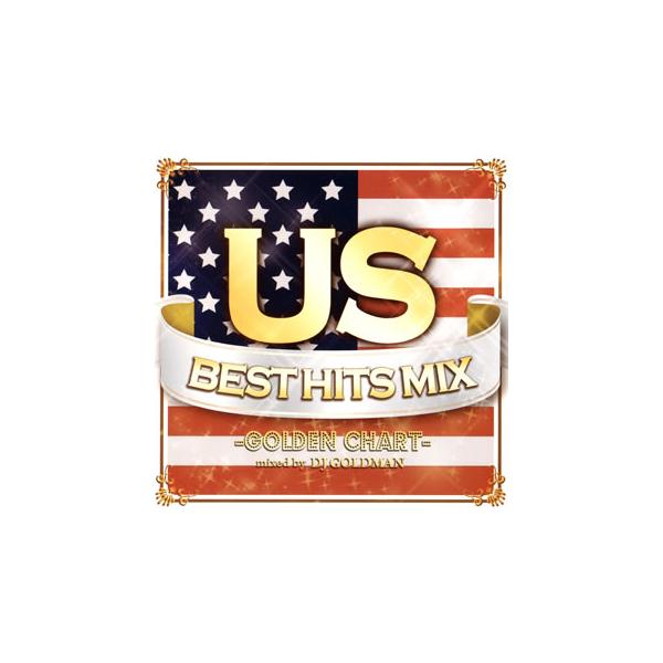 【発売日：2014年02月05日】【品番】 HANG-003【JAN】 4562368537537【発売日】 2014年02月05日【収録内容】(1)Intro US Golden Chart(2)Love Song(3)Sunday Mo...