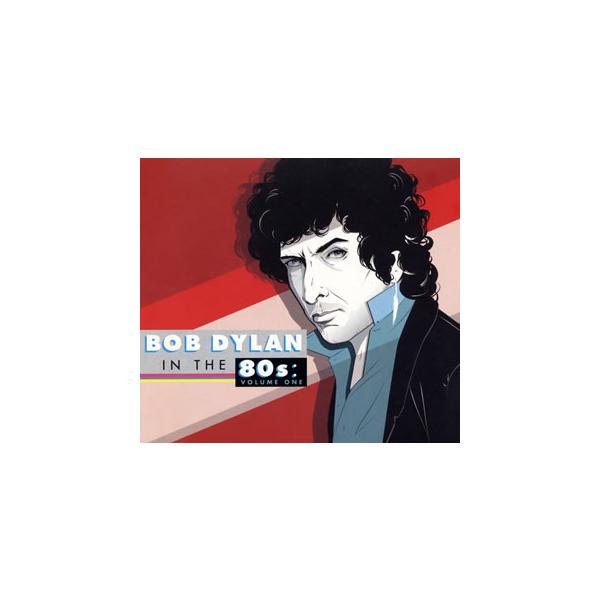 【発売日：2014年04月09日】【品番】 PCD-17667【JAN】 4995879176672【発売日】 2014年04月09日【収録内容】(1)GOT MY MIND MADE UP(LANGHORNE SLIM&amp;THE L...