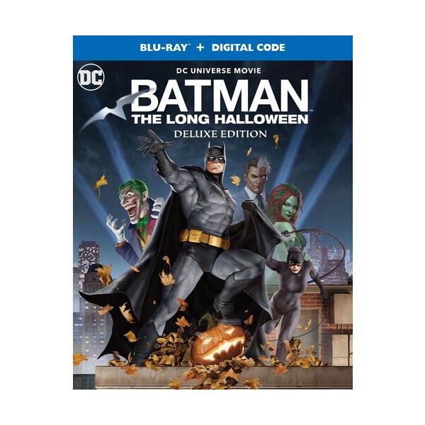 輸入盤ブルーレイですが日本のブルーレイ・プレイヤーで視聴できます。※ご確認ください※一部輸入版アニメブルーレイには、「リージョンコード」とは別の「国コード」というものが設定されている作品がございます。お持ちのブルーレイ・プレイヤーが国コード...