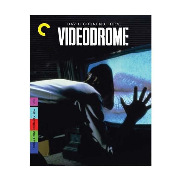 こちらのＤＶＤはリージョン＝１の輸入盤DVDです。リージョン＝フリーのＤＶＤプレイヤーでない場合、再生できない可能性があります。YAHOOショッピングではリージョン＝フリーのＤＶＤプレイヤーもお取り扱いしております。種別：DIGITAL V...