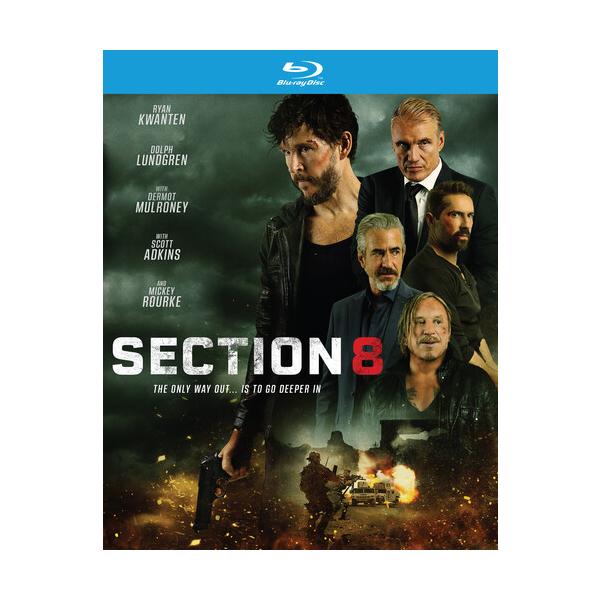 輸入盤ブルーレイですが日本のブルーレイ・プレイヤーで視聴できます。※ご確認ください※一部輸入版アニメブルーレイには、「リージョンコード」とは別の「国コード」というものが設定されている作品がございます。お持ちのブルーレイ・プレイヤーが国コード...