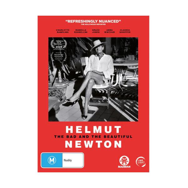 こちらのＤＶＤは輸入盤ＤＶＤですがリージョン＝ＡＬＬですので国内製ＤＶＤプレイヤーでも視聴可能です。種別：DIGITAL VIDEO DISCジャンル：Special Interest-Documentary発売日：2022/7/29ディス...