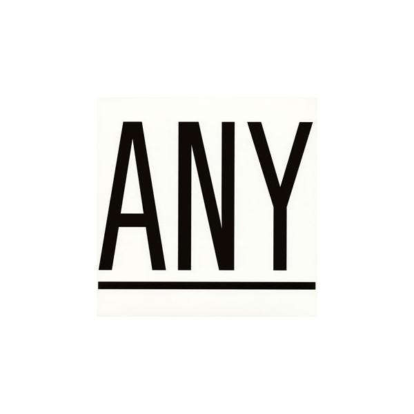 【発売日：2014年05月21日】【品番】 DDCB-12064【JAN】 4543034038169【発売日】 2014年05月21日【アーティスト】YOSUKEKOTANI【収録内容】(1)STEAK FRITES(2)CASA GIR...