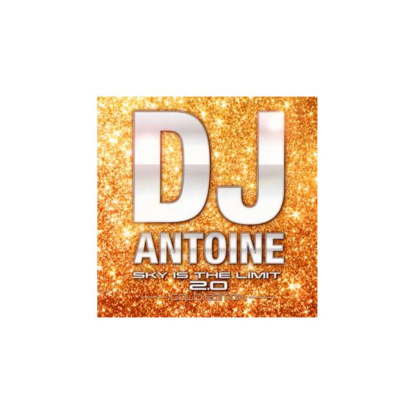 【発売日：2014年01月29日】【品番】 LEXCD-14001【JAN】 4560230523831【発売日】 2014年01月29日【アーティスト】DJアントワーヌ【収録内容】［1］(1)Without You(Killbeatz R...