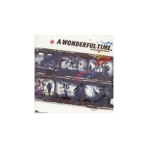 【発売日：2014年03月26日】【品番】 UPCY-6819【JAN】 4988005812834【発売日】 2014年03月26日【アーティスト】沢田研二【収録内容】(1)おまえにチェックイン(2)PAPER DREAM(3)STOP ...