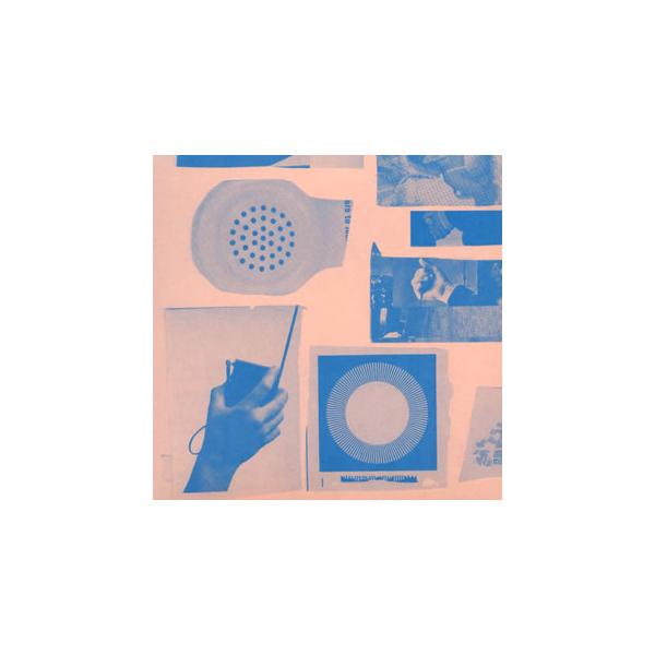 【発売日：2014年02月12日】【品番】 AH-127【JAN】 4941135350645【発売日】 2014年02月12日【アーティスト】ノーツイスト【収録内容】(1)Signals(2)Close To The Glass(3)Ko...