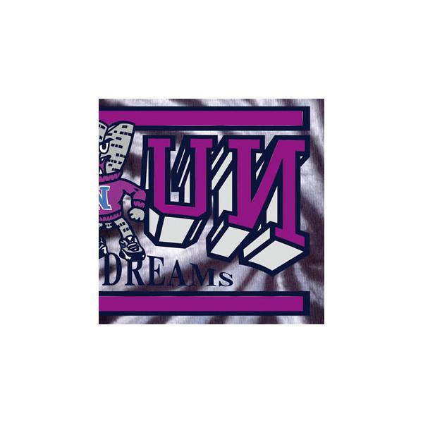 【発売日：2014年03月19日】【品番】 IMPSTM-001【JAN】 4580300423144【発売日】 2014年03月19日【アーティスト】NUMB【収録内容】(1)EXPRESS YOURSELF(feat.MKT(SAND)...