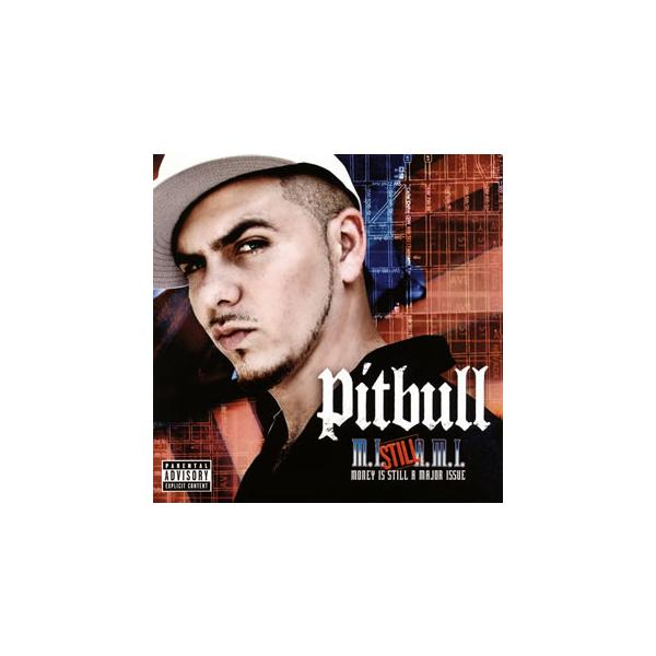 【発売日：2014年03月19日】【品番】 VICP-65219【JAN】 4988002669851【発売日】 2014年03月19日【アーティスト】ピットブル【収録内容】(1)エヴリバディ・ゲット・アップ(プリティー・リッキー feat...