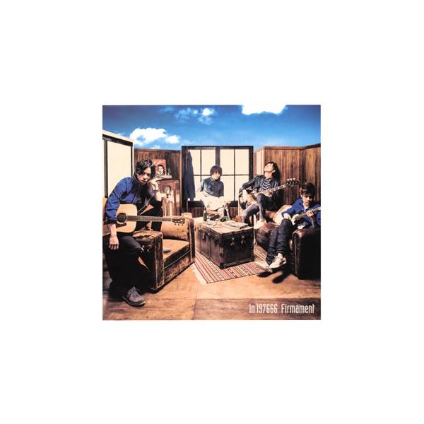 【発売日：2014年04月30日】【品番】 CRCP-40367【JAN】 4988007259255【発売日】 2014年04月30日【アーティスト】In 197666【収録内容】(1)嫉妬'em All(2)Listen to me(3...