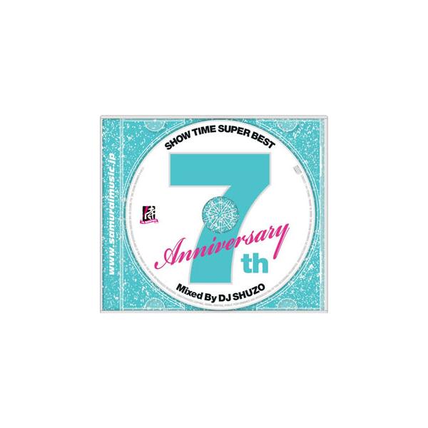 【発売日：2014年03月19日】【品番】 SMICD-141【JAN】 4580299131419【発売日】 2014年03月19日【収録内容】(1)We Will Party Rock(DJ SHUZO Re-Edit)(DJ Jet ...