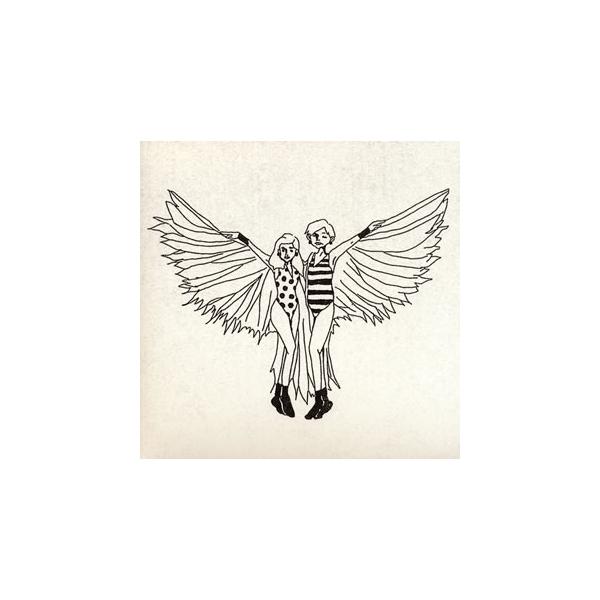 【発売日：2014年03月19日】【品番】 PCD-20314【JAN】 4995879203149【発売日】 2014年03月19日【アーティスト】TADZIO【収録内容】(1)PIG(2)ドレミ♪〜タッジオのテーマ〜(3)3939(4)...