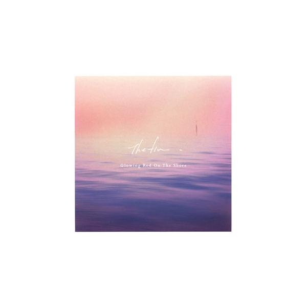 【発売日：2014年03月19日】【品番】 RDCA-1033【JAN】 4525853052496【発売日】 2014年03月19日【アーティスト】fin.【収録内容】(1)Across The North Pole(2)Circle O...