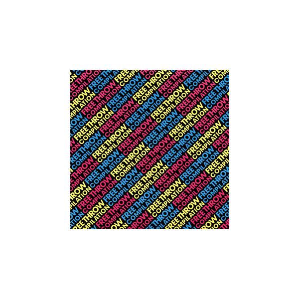 【発売日：2014年03月19日】【品番】 RDCA-9013〜4【JAN】 4525853052892【発売日】 2014年03月19日【収録内容】［1］(1)Drowning In The Light(PILLS EMPIRE)(2)H...