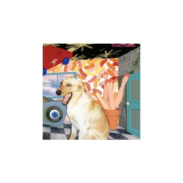 【発売日：2014年04月02日】【品番】 TYCN-80025【JAN】 4988005818249【発売日】 2014年04月02日【アーティスト】佐久間正英【収録内容】(1)Island(2)People Keep Turning(3...