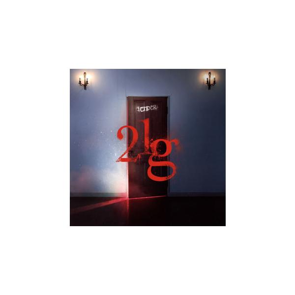 【発売日：2014年03月05日】【品番】 MXMM-10033【JAN】 4580300425759【発売日】 2014年03月05日【アーティスト】ENDER【収録内容】(1)[Prologue](2)Misery(3)Sleeples...