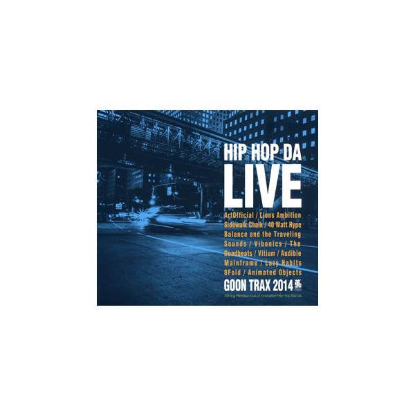 【発売日：2014年04月16日】【品番】 GTXC-095【JAN】 4935228140046【発売日】 2014年04月16日【収録内容】(1)Big City Bright Lights(ArtOfficial)(2)Flying ...