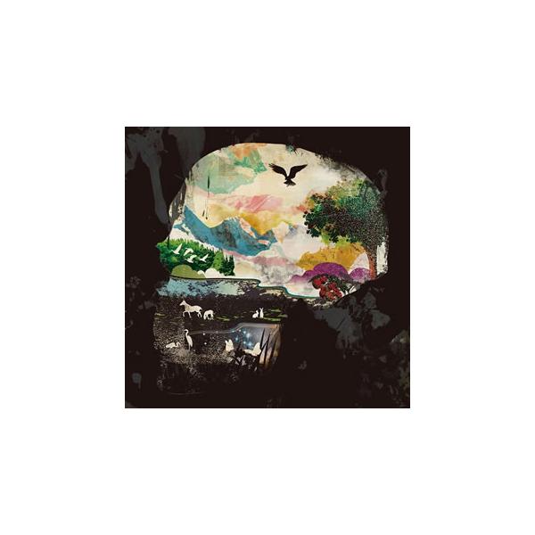 【発売日：2014年04月23日】【品番】 IHSR-045【JAN】 4988044009752【発売日】 2014年04月23日【アーティスト】spread【収録内容】(1)DEAD or ALIVE(2)SUNRISE(3)RED Z...