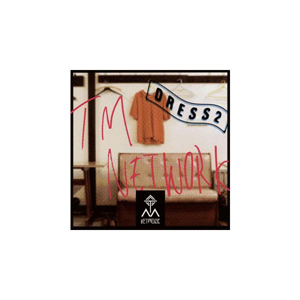 【発売日：2014年04月22日】【品番】 AVCD-38877【JAN】 4988064388776【発売日】 2014年04月22日【アーティスト】TM NETWORK【収録内容】(1)Come on Let's Dance 2014(...