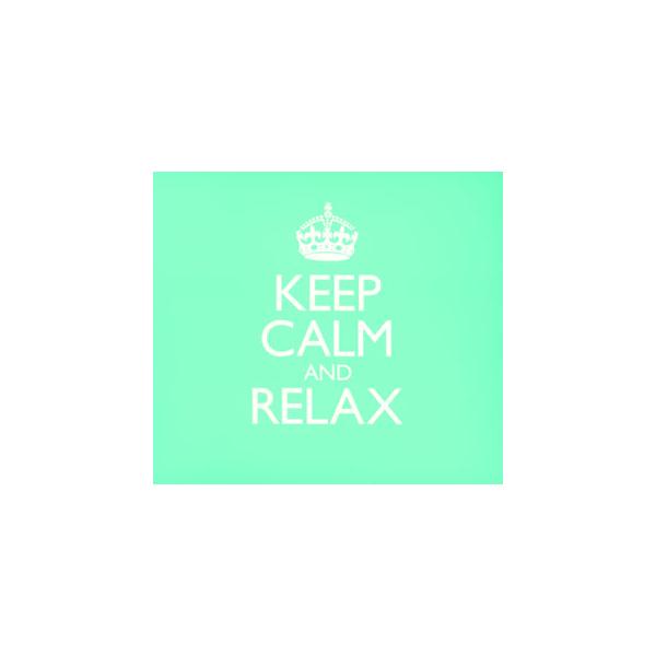 【発売日：2014年05月07日】【品番】 SICP-4116【JAN】 4547366215847【発売日】 2014年05月07日【収録内容】(1)CANNONBALL(LITTLE MIX)(2)THE MAN WHO CAN'T B...