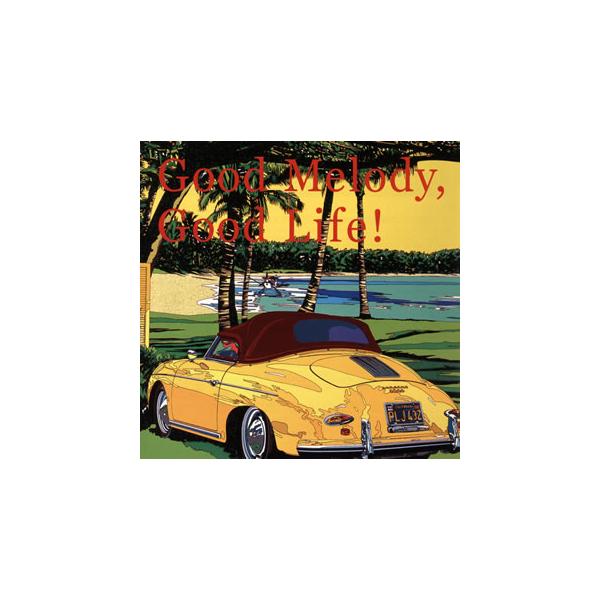 【発売日：2014年04月23日】【品番】 MHCL-2442〜3【JAN】 4582290400617【発売日】 2014年04月23日【収録内容】［1］(1)BEAMS(角松敏生)(2)あの空の向こうがわへ(JUNK FUJIYAMA)...