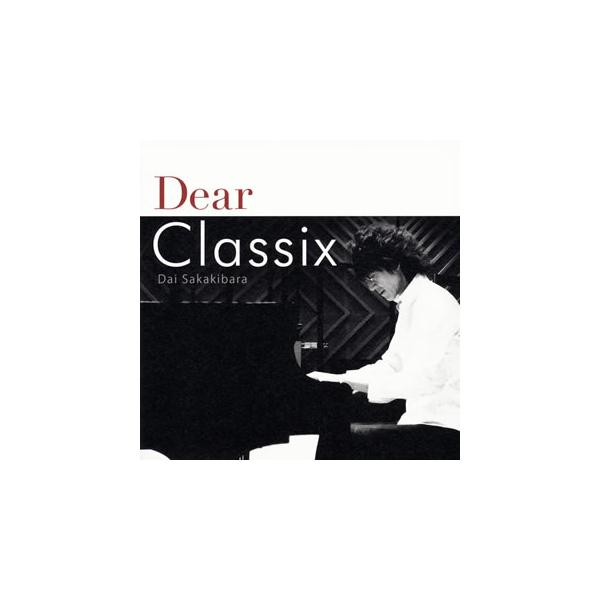 【発売日：2014年05月14日】【品番】 KICC-1136【JAN】 4988003451776【発売日】 2014年05月14日【アーティスト】榊原大【収録内容】(1)即興曲第15番「エディット・ピアフに捧ぐ」(プーランク)(2)11...