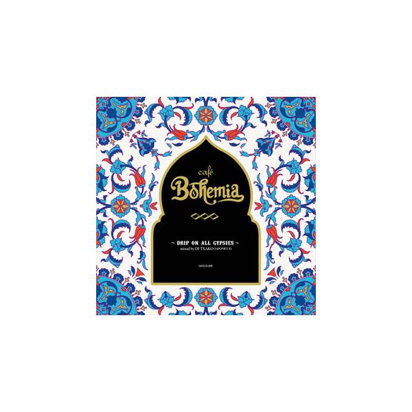 【発売日：2014年06月25日】【品番】 LRTCD-095【JAN】 4582167073630【発売日】 2014年06月25日【アーティスト】DJ TXAKO【収録内容】(1)Dance Of The Winkkatns(Skaff...