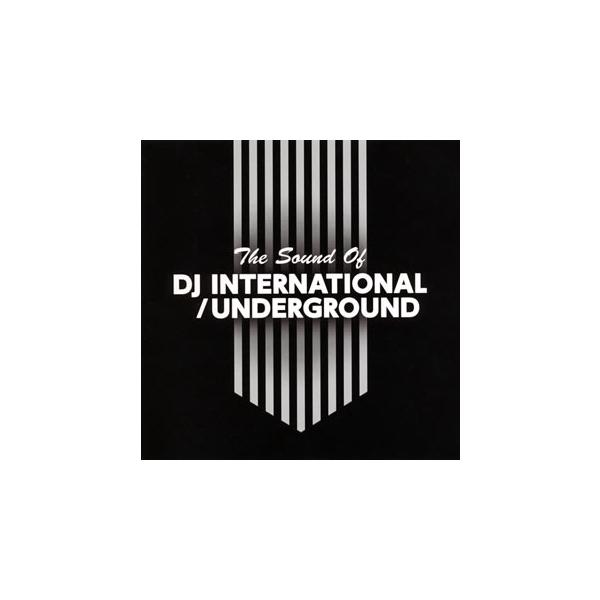 【発売日：2014年04月16日】【品番】 PCD-93802【JAN】 4995879938027【発売日】 2014年04月16日【収録内容】(1)Music Is The Key(Radio Version)(J.M.SILK)(2)...