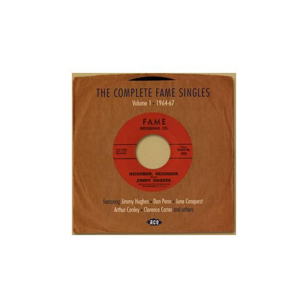 【発売日：2014年05月21日】【品番】 PCD-17673〜4【JAN】 4995879176733【発売日】 2014年05月21日【収録内容】［1］(1)STEAL AWAY(JIMMY HUGHES)(2)LOLLY POPS，L...