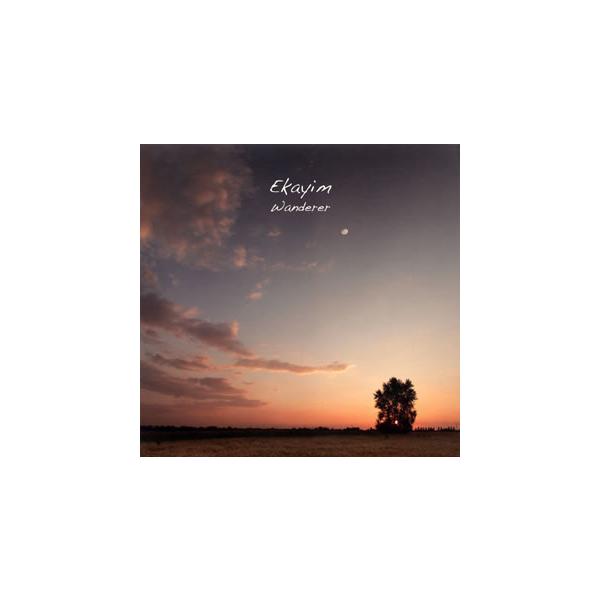 【発売日：2014年05月14日】【品番】 FAMC-140【JAN】 4935228140497【発売日】 2014年05月14日【アーティスト】Ekayim【収録内容】(1)Opening(2)Blue(3)Senn(4)Pronter...