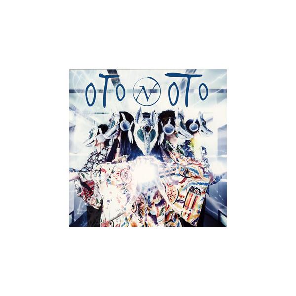 【発売日：2014年04月16日】【品番】 NHCR-1124【JAN】 4560269061243【発売日】 2014年04月16日【アーティスト】ナショヲナル【収録内容】(1)SWIM(2)変なダンス(3)恋のアヤツリ人形(4)A Cr...