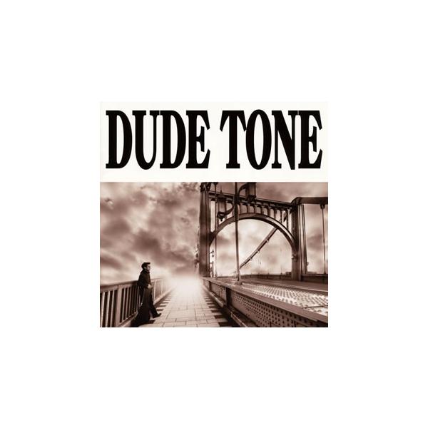 【発売日：2014年05月21日】【品番】 RHCA-102【JAN】 4582149431021【発売日】 2014年05月21日【アーティスト】DUDE TONE【収録内容】(1)SMOKE FADE AWAY(2)STAGGER(3)...