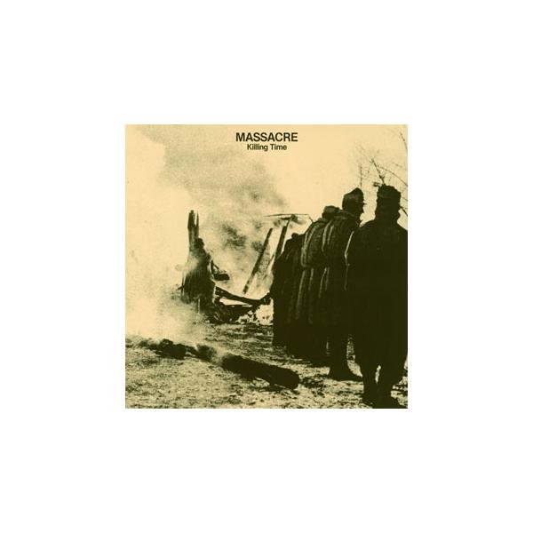 【発売日：2014年05月28日】【品番】 HYCA-2073【JAN】 4571167363735【発売日】 2014年05月28日【アーティスト】マサカー【収録内容】(1)Legs(2)Aging With Dignity(3)Subw...