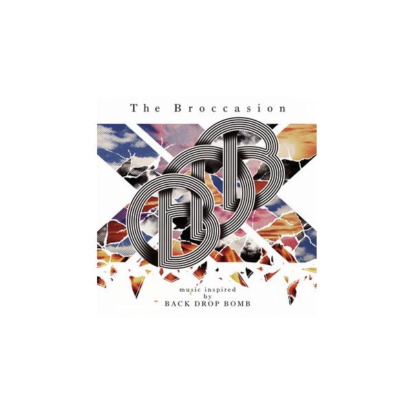 【発売日：2014年06月11日】【品番】 CTCR-14827【JAN】 4945817148278【発売日】 2014年06月11日【収録内容】(1)CLAP(BLUE ENCOUNT)(2)YOU UP AROUND(locofran...