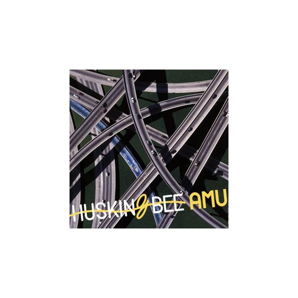 【発売日：2014年04月30日】【品番】 HICC-3832【JAN】 4547292138326【発売日】 2014年04月30日【アーティスト】HUSKING BEE【収録内容】(1)Find You(2)1 Minute(3)Wit...