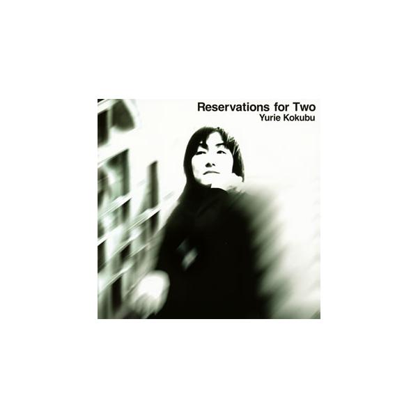 【発売日：2014年05月21日】【品番】 MHCL-30223【JAN】 4582290400891【発売日】 2014年05月21日【アーティスト】国分友里恵【収録内容】(1)Sweet Dreams(2)奇蹟だね(3)明日へ続く愛のた...