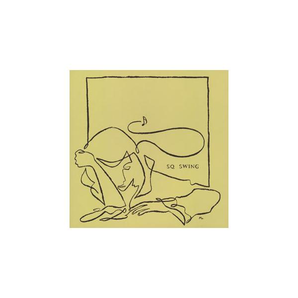 【発売日：2014年05月28日】【品番】 SQEX-10434【JAN】 4988601463959【発売日】 2014年05月28日【収録内容】(1)Memory of 16bit Medley:ミッションクリア〜反乱軍〜師範達の挽歌〜...