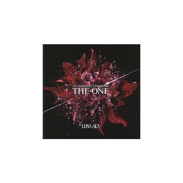 【発売日：2014年05月28日】【品番】 UPCH-1982〜3【JAN】 4988005826992【発売日】 2014年05月28日【アーティスト】LUNA SEA【収録内容】［1］(1)LOVELESS(2)PRECIOUS...(...