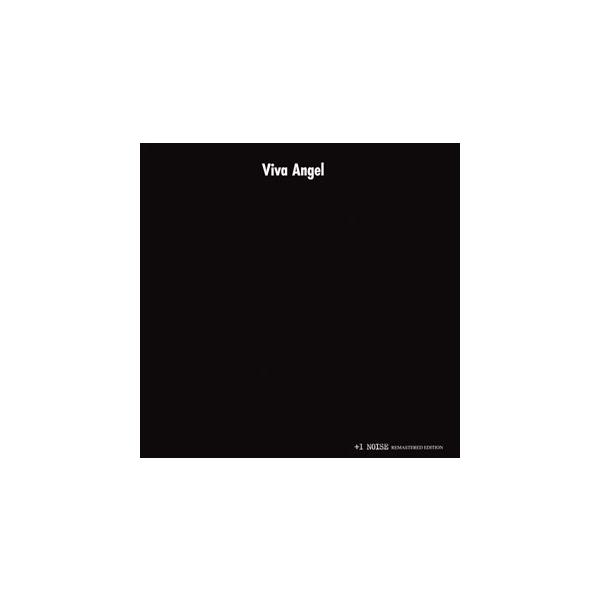 【発売日：2014年05月21日】【品番】 TECH-25393【JAN】 4988004131752【発売日】 2014年05月21日【アーティスト】非常階段【収録内容】(1)Seeds Rock'n'Roll(2)Hellthy Gir...