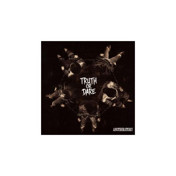 【発売日：2014年05月21日】【品番】 INRC-0007【JAN】 4580300426718【発売日】 2014年05月21日【アーティスト】Another Story【収録内容】(1)INTRO(2)HAPPY DEATHDAY(...