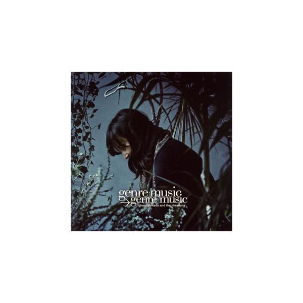 【発売日：2014年05月21日】【品番】 OTCD-3745【JAN】 4526180166009【発売日】 2014年05月21日【アーティスト】hikaru yamada and the librarians【収録内容】(1)pian...